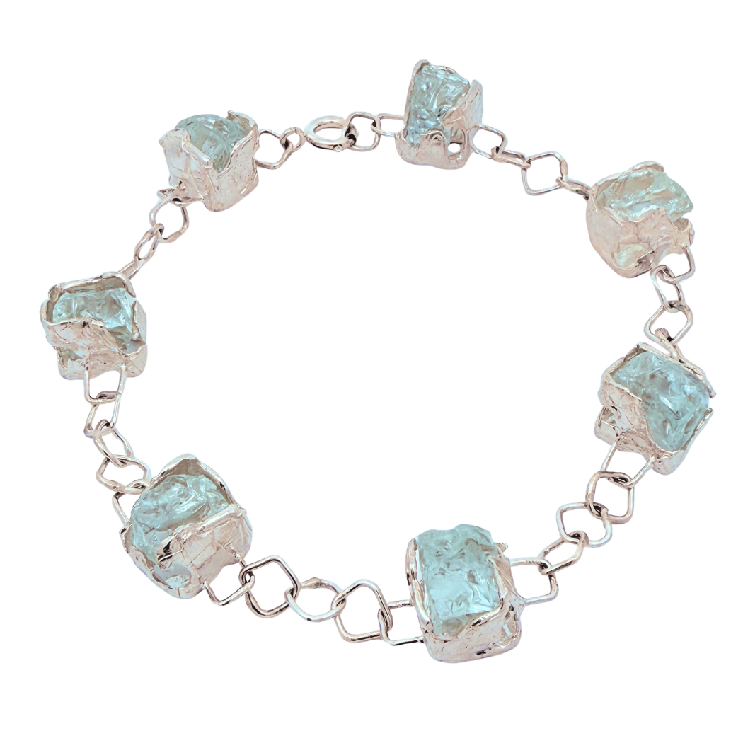 Bustop Jewellery – Made You Look Jewellery