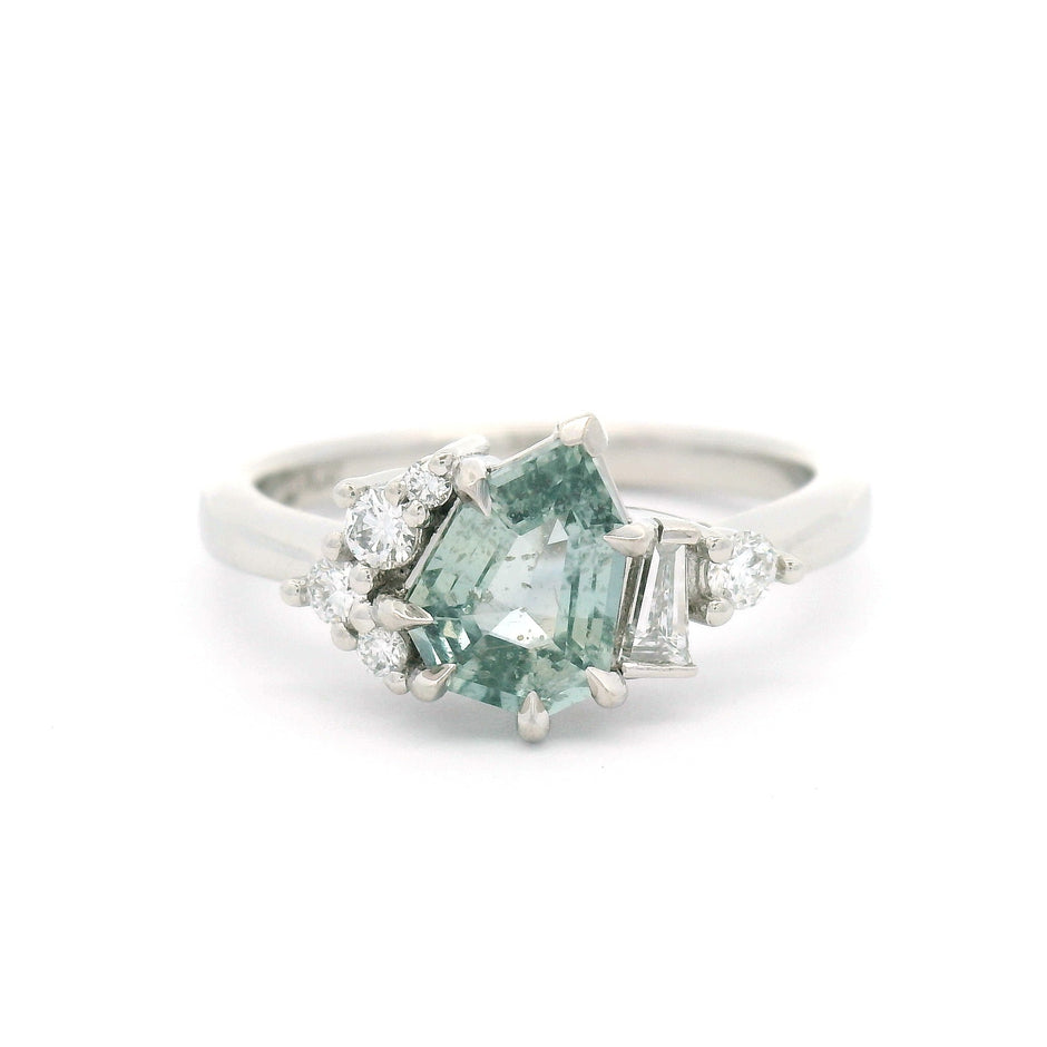Made You Look Jewellery Store & Studio - Custom Design & Repairs