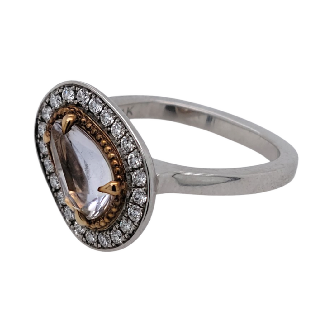 Made You Look Jewellery Store & Studio - Custom Design & Repairs